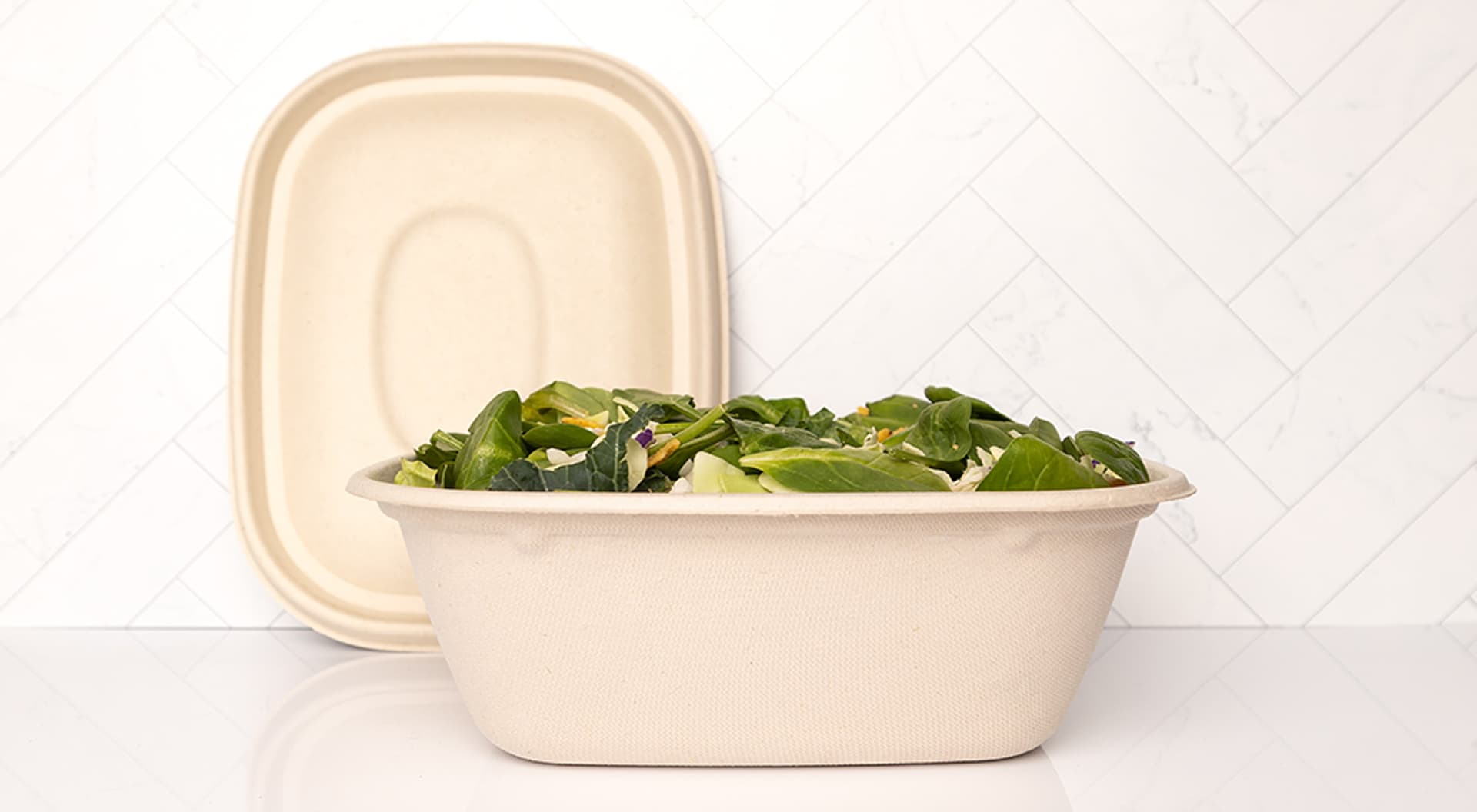 Matter Compostables: Our Products