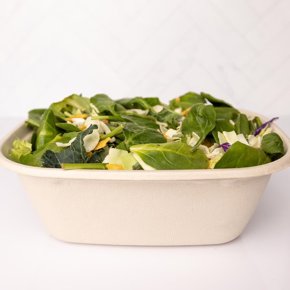 Matter Compostables: Home