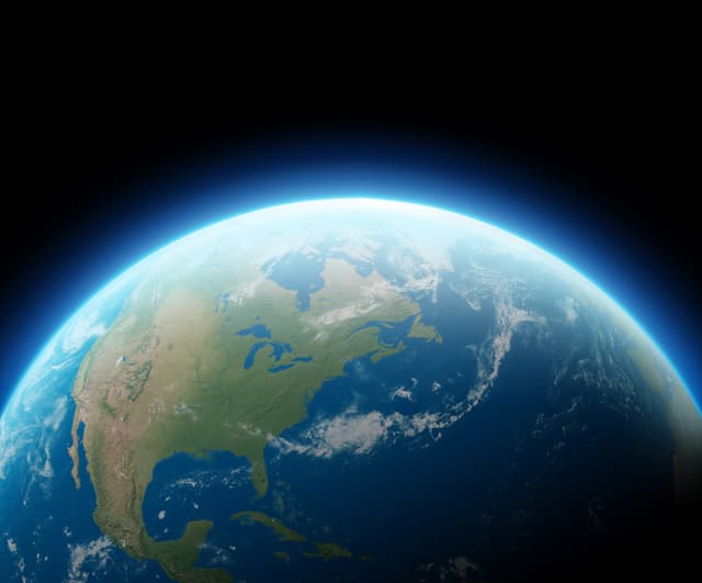 Matter Compostables: Mission